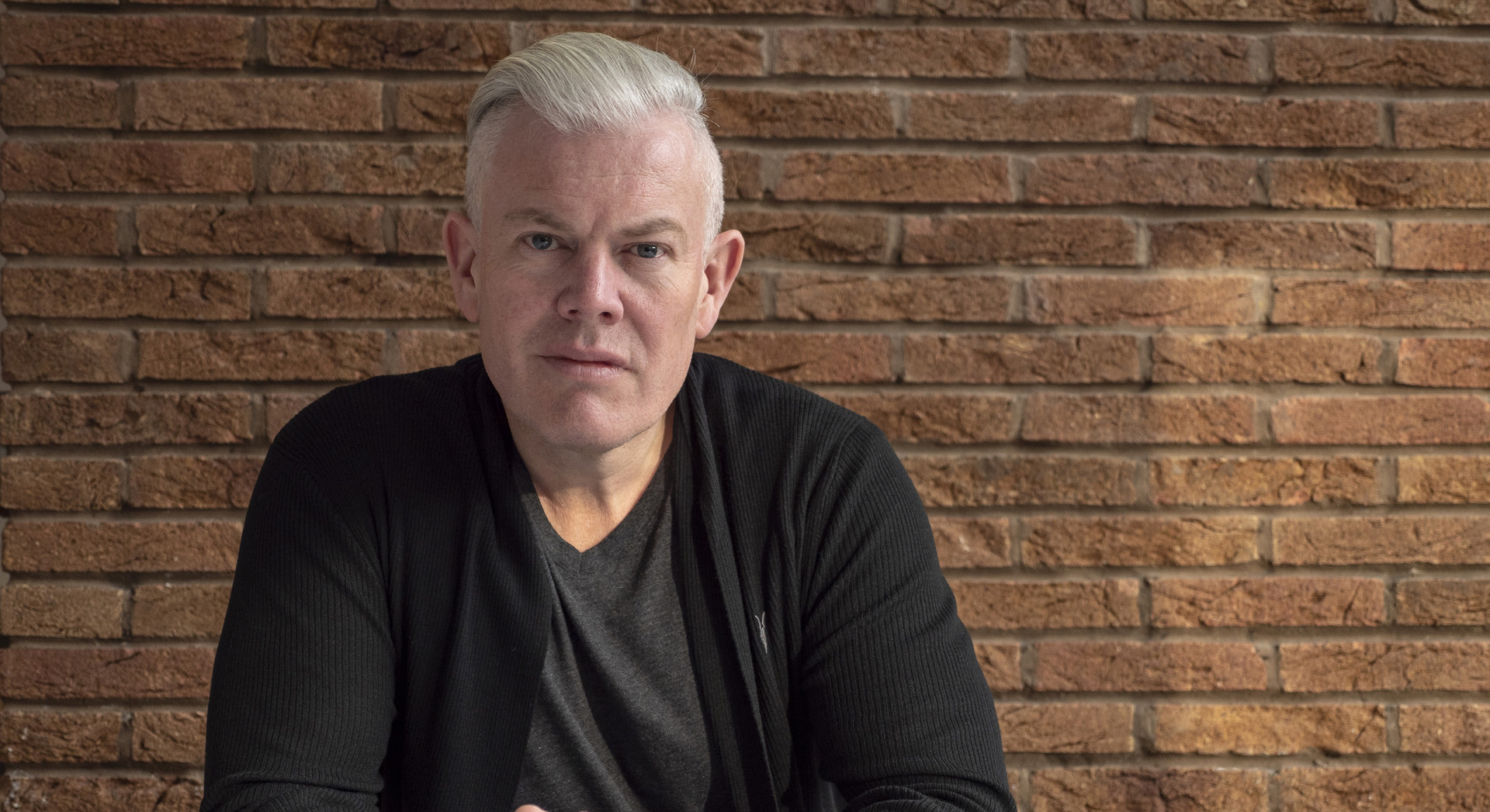 Veteran Jaguar designer joins EV brand from Indian Uber rival