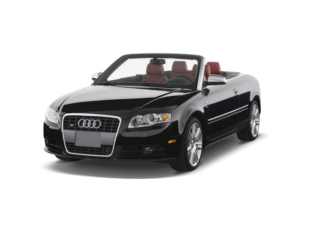 2009 Audi A4 Avant Interior Dimensions Cabinets Matttroy 2009 Audi A4 Avant Interior Dimensions Cabinets Matttroy