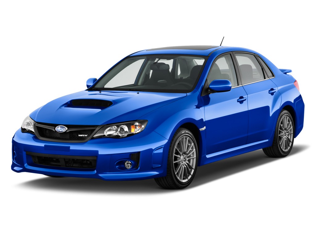 Subaru Impreza Battery Cost Angel healey