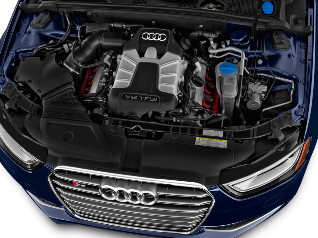 Image 2014 Audi S4 4 door Sedan Man Premium Plus Engine Size 1024 X Image 2014 Audi S4 4 door Sedan Man Premium Plus Engine Size 1024 X