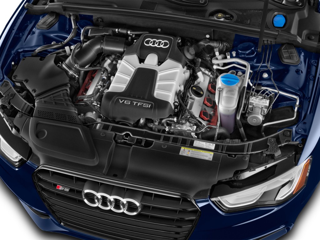 Image 2014 Audi S5 2 door Coupe Auto Premium Plus Engine Size 1024 X Image 2014 Audi S5 2 door Coupe Auto Premium Plus Engine Size 1024 X