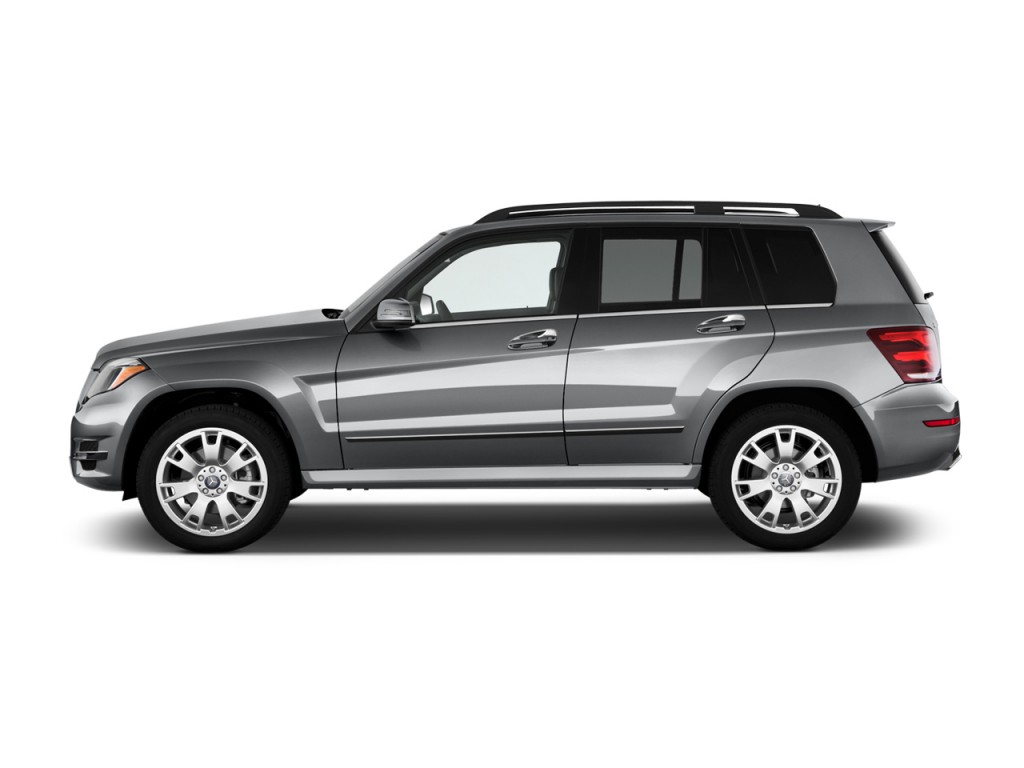 Mercedes Glk 250 Mercedes Glk 250