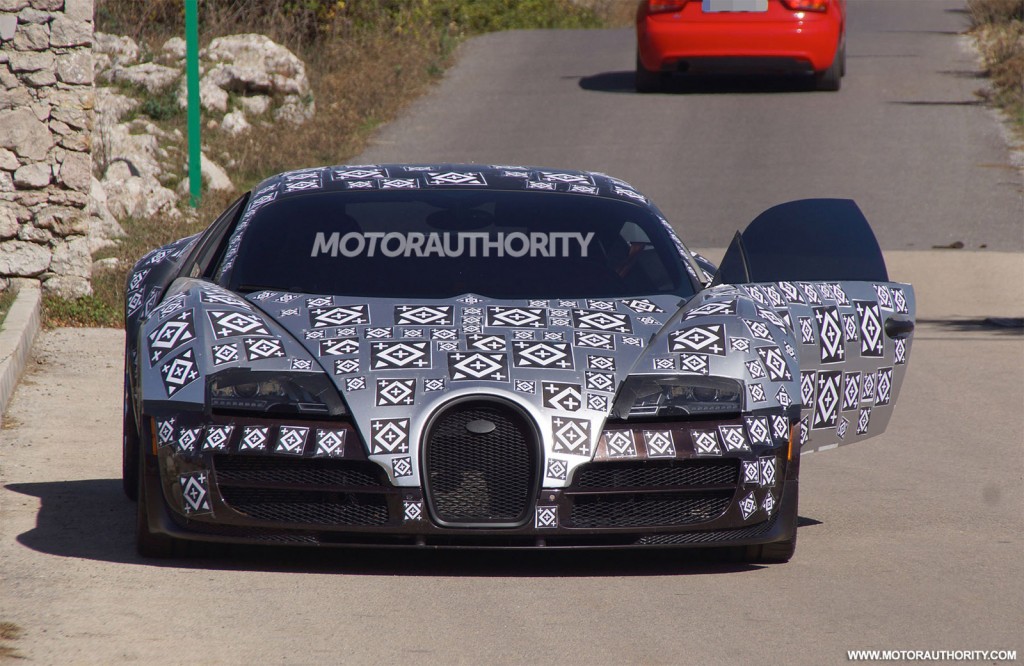 Bugatti 2014 2014 Bugatti Veyron Rembrandt Bugatti V2 1080 Art Canvas