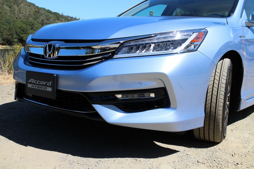 Is a Bolt really my best option for under 15k? | VW Vortex - Volkswagen ...
