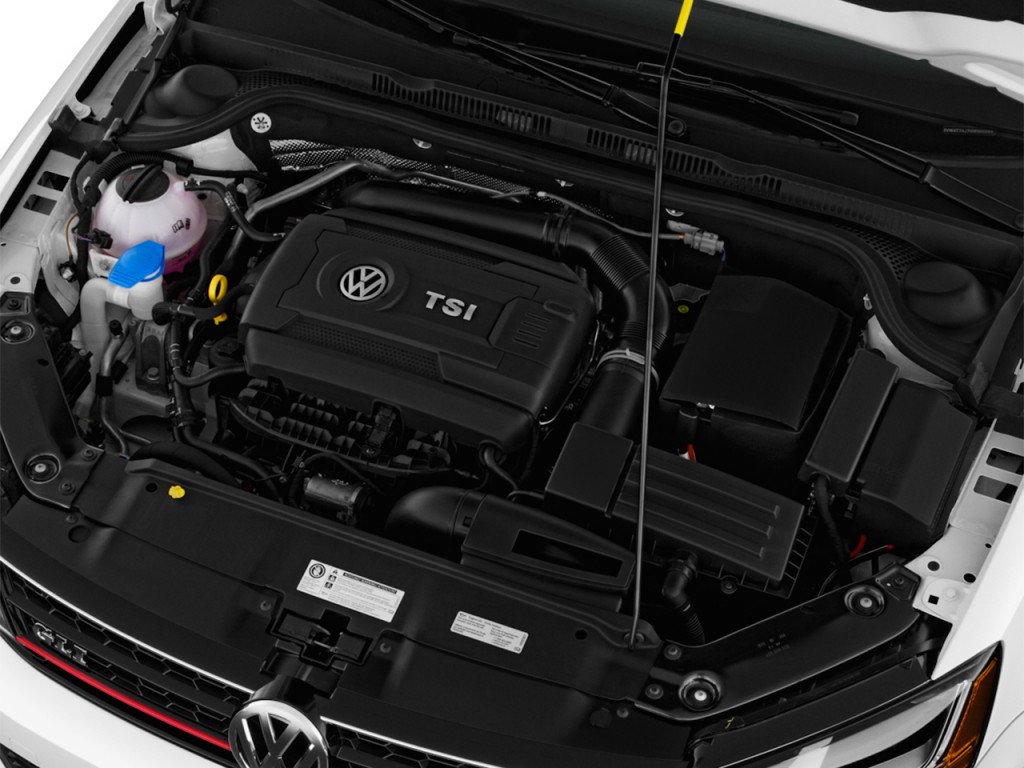 Sitemapcdatahttpskniidreferenzcom2017 Vw Jetta Engine