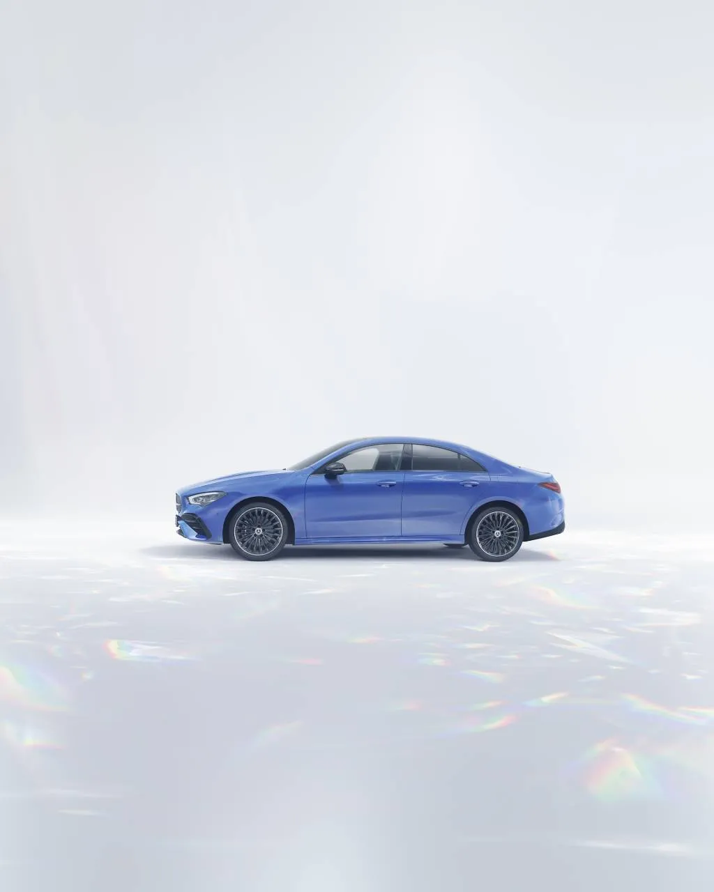 2025 Mercedes-Benz CLA Class Review, Ratings, Specs, Prices, and Photos ...