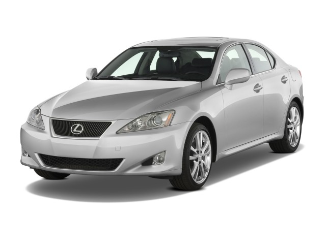 2008 Lexus Models 2008 Lexus GS Models Sedans For Sale Kelley Blue