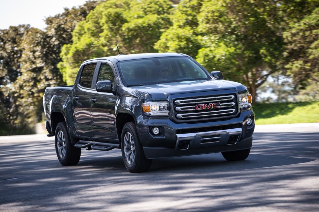 Best deals on hybrid, electric, fuel-efficient cars for July 2016