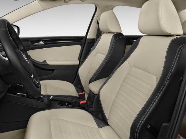 2016 Jetta Trim Levels Explained - Infoupdate.org