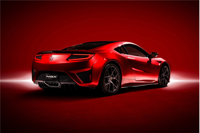 11 most expensive Japanese cars sold at auction – ARKLATEXRIDES