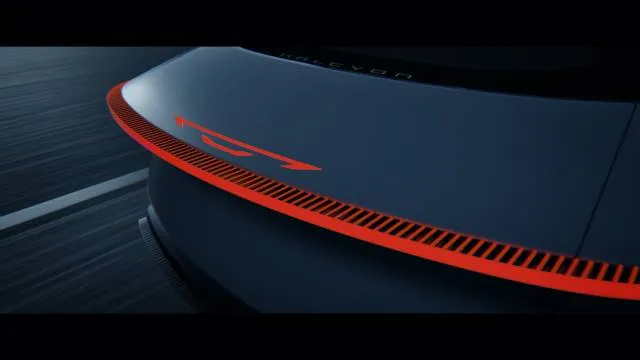 Chrysler Pacifica likely to live on as an electric minivan