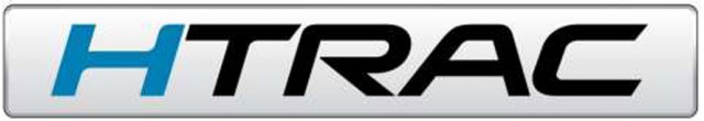 2015 Hyundai Genesis To Debut HTRAC All-Wheel-Drive System