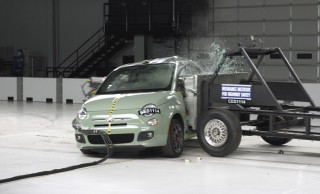 New Gas Mileage Rules Will Reshape What Americans Drive: Aerodynamics ...