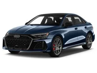 New Audi Reviews, Prices, Photos - The Car Connection