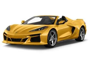 New Convertibles Reviews, Prices, Photos - The Car Connection