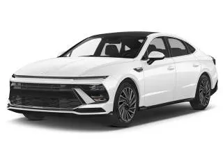 New Hyundai Reviews, Prices, Photos - The Car Connection