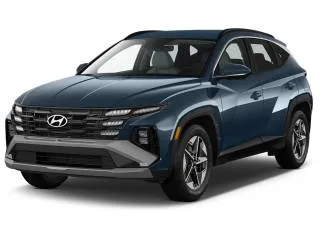 New Hyundai Reviews, Prices, Photos - The Car Connection