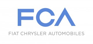 2019 Dodge Challenger preview