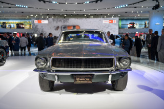 How autonomous vehicles will compound electric-car benefits