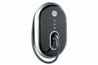 How to buy an electric-car charging station: buyer's guide to EVSEs