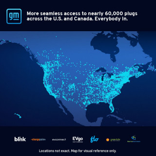 Sitemapcdatahttpsnindreferenzcomultium Charge 360 Network