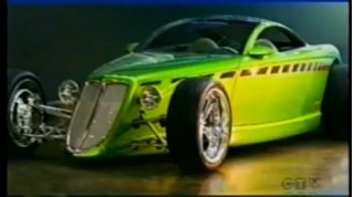 Electric Pot Car From Canada Creates Big Bong In EV World