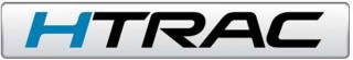 2015 Hyundai Genesis To Debut HTRAC All-Wheel-Drive System