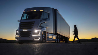 Founder of fuel-cell startup Nikola charged with securities fraud: Here ...
