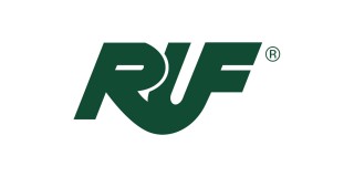 New Ruf GT and first production CTR Anniversary bound for Geneva auto show