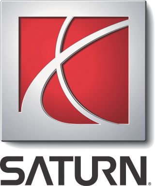 Penske to Buy Saturn: Small and Efficient Is the Mantra For the Future