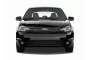 2010 Ford Focus Review, Ratings, Specs, Prices, and Photos - The Car ...
