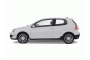 2009 Volkswagen Golf (VW) Review, Ratings, Specs, Prices, and Photos ...