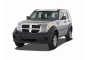 2008 Dodge Nitro Review: Prices, Specs, and Photos - The Car Connection