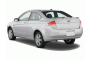 2008 Ford Focus Review, Ratings, Specs, Prices, and Photos - The Car ...