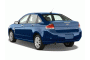 2008 Ford Focus Review, Ratings, Specs, Prices, and Photos - The Car ...