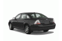 2009 Ford Taurus Review, Ratings, Specs, Prices, and Photos - The Car ...