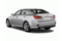 2008 Lexus IS Review, Ratings, Specs, Prices, and Photos - The Car ...