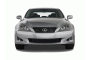 2008 Lexus IS Review, Ratings, Specs, Prices, and Photos - The Car ...
