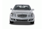 2008 Mercedes-Benz E Class Review, Ratings, Specs, Prices, and Photos ...