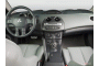 2008 Mitsubishi Eclipse Review, Ratings, Specs, Prices, and Photos ...