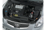 2008 Nissan Maxima Review, Ratings, Specs, Prices, and Photos - The Car ...