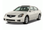 2008 Nissan Maxima Review, Ratings, Specs, Prices, and Photos - The Car ...