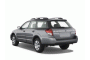 2008 Subaru Legacy Review, Ratings, Specs, Prices, and Photos - The Car ...
