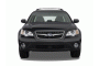 2008 Subaru Legacy Review, Ratings, Specs, Prices, and Photos - The Car ...