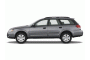 2008 Subaru Legacy Review, Ratings, Specs, Prices, and Photos - The Car ...