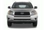 2008 Toyota RAV4 Review, Ratings, Specs, Prices, and Photos - The Car ...