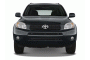 2008 Toyota RAV4 Review, Ratings, Specs, Prices, and Photos - The Car ...