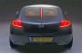 Bugatti Galibier 16C concept makes debut, Gallery 1 - The Car Connection