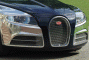 Bugatti Galibier 16C concept makes debut, Gallery 1 - The Car Connection