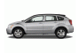 2009 Dodge Caliber Review, Ratings, Specs, Prices, and Photos - The Car ...